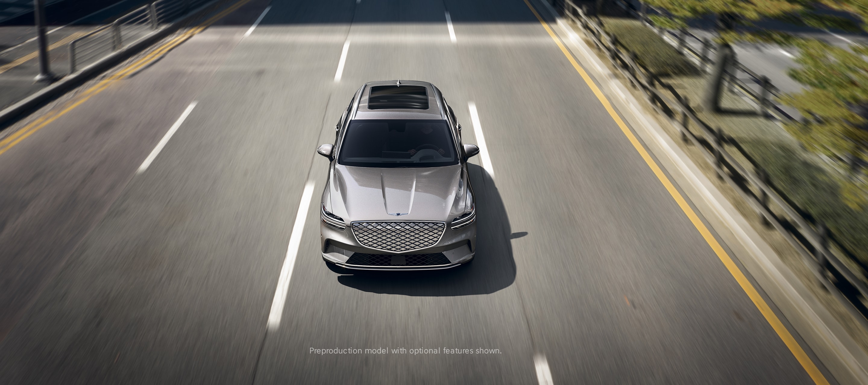 Genesis Puerto Rico - Safety