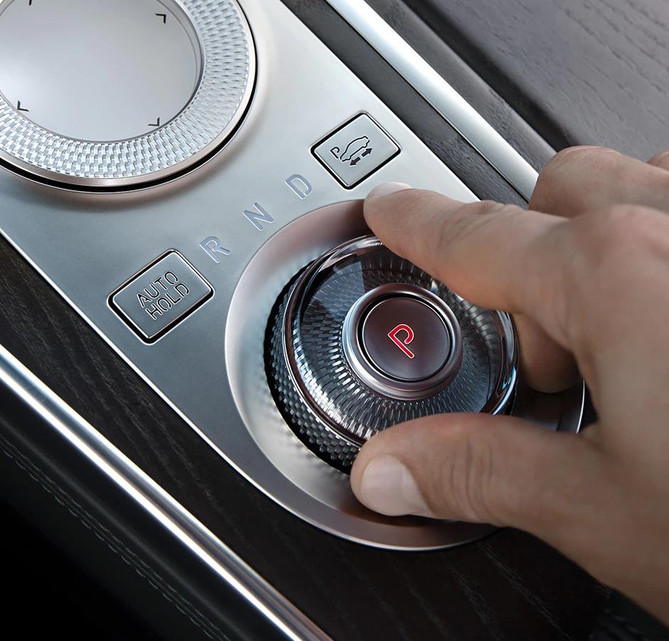 Genesis Puerto Rico - Highlights